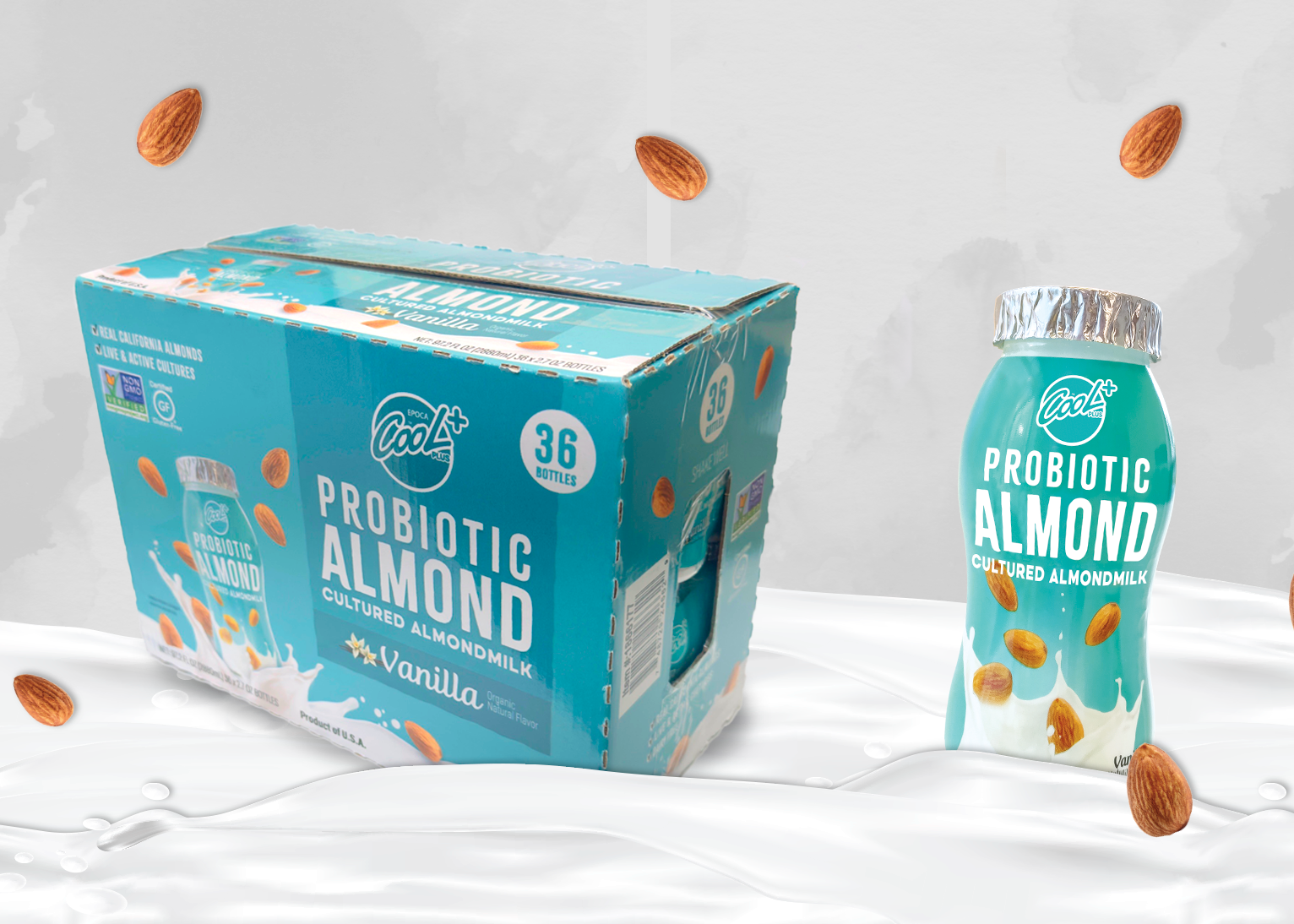 Win Soon, Inc. DBA EPOCA