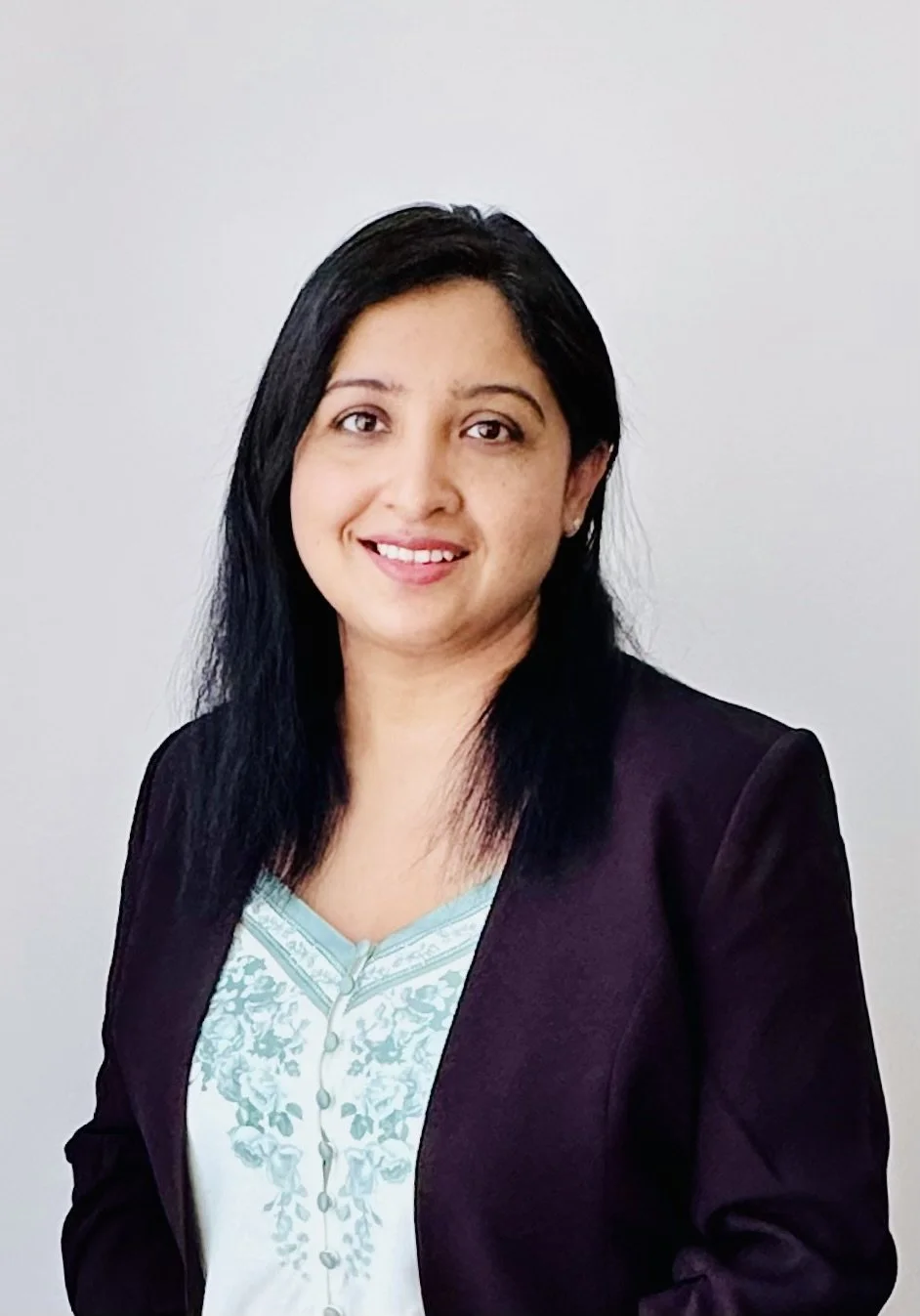 Professionals — Kyneton Medical Centre