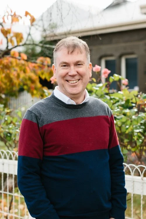 Professionals — Kyneton Medical Centre