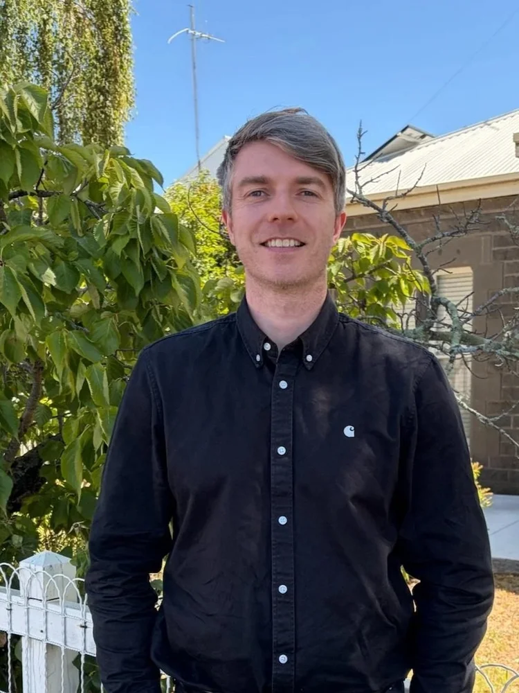 Professionals — Kyneton Medical Centre