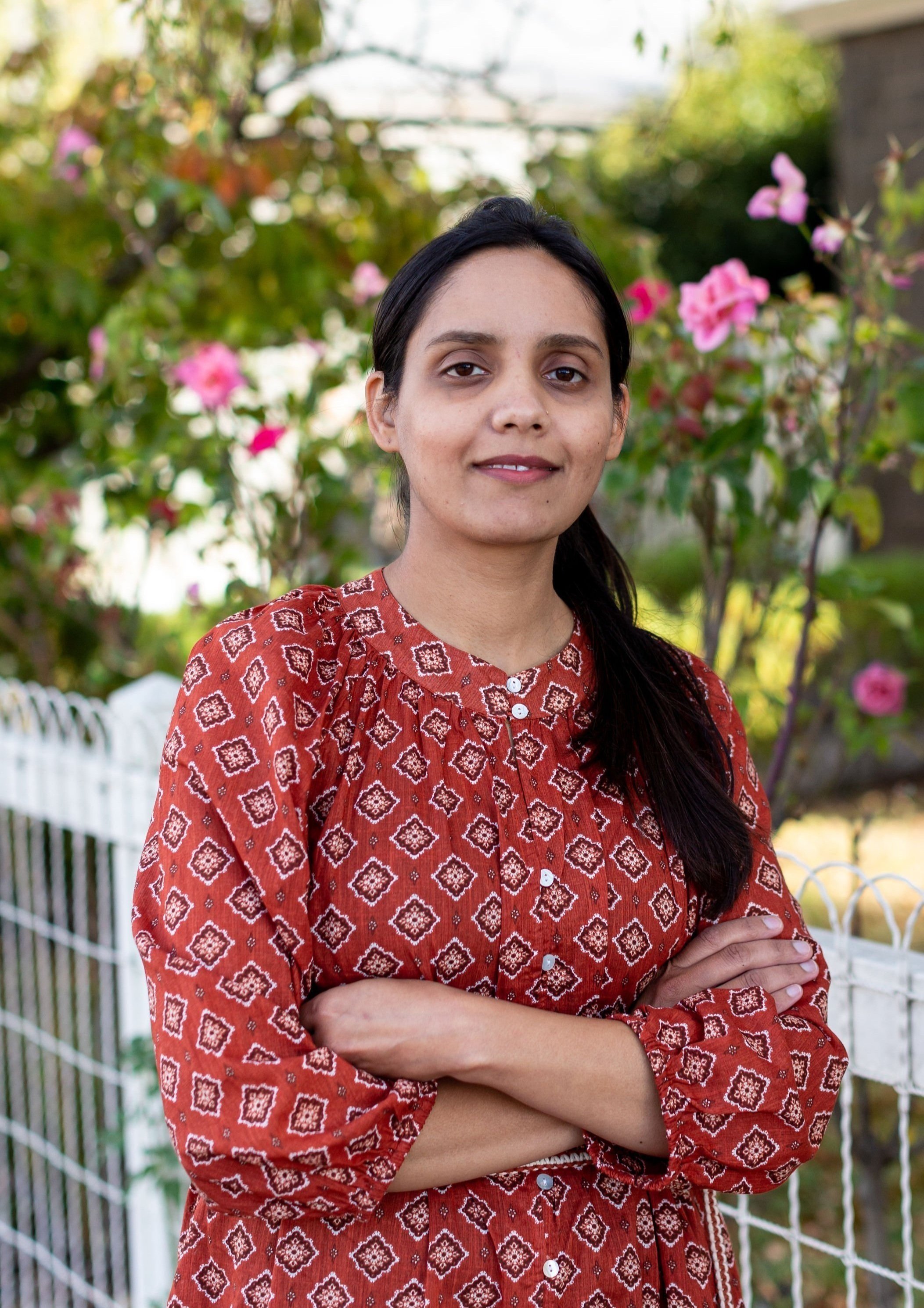 Professionals — Kyneton Medical Centre