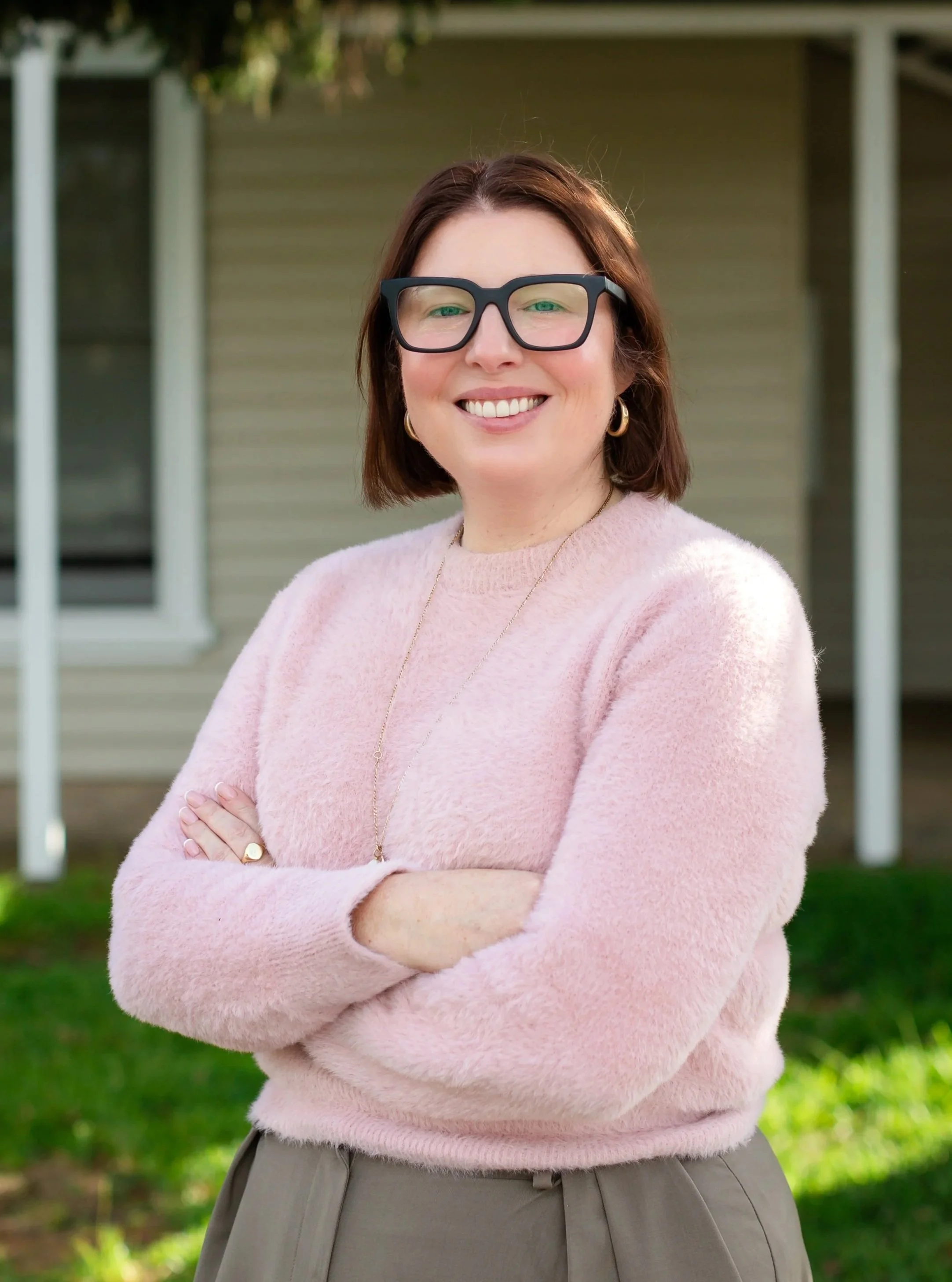 Professionals — Kyneton Medical Centre