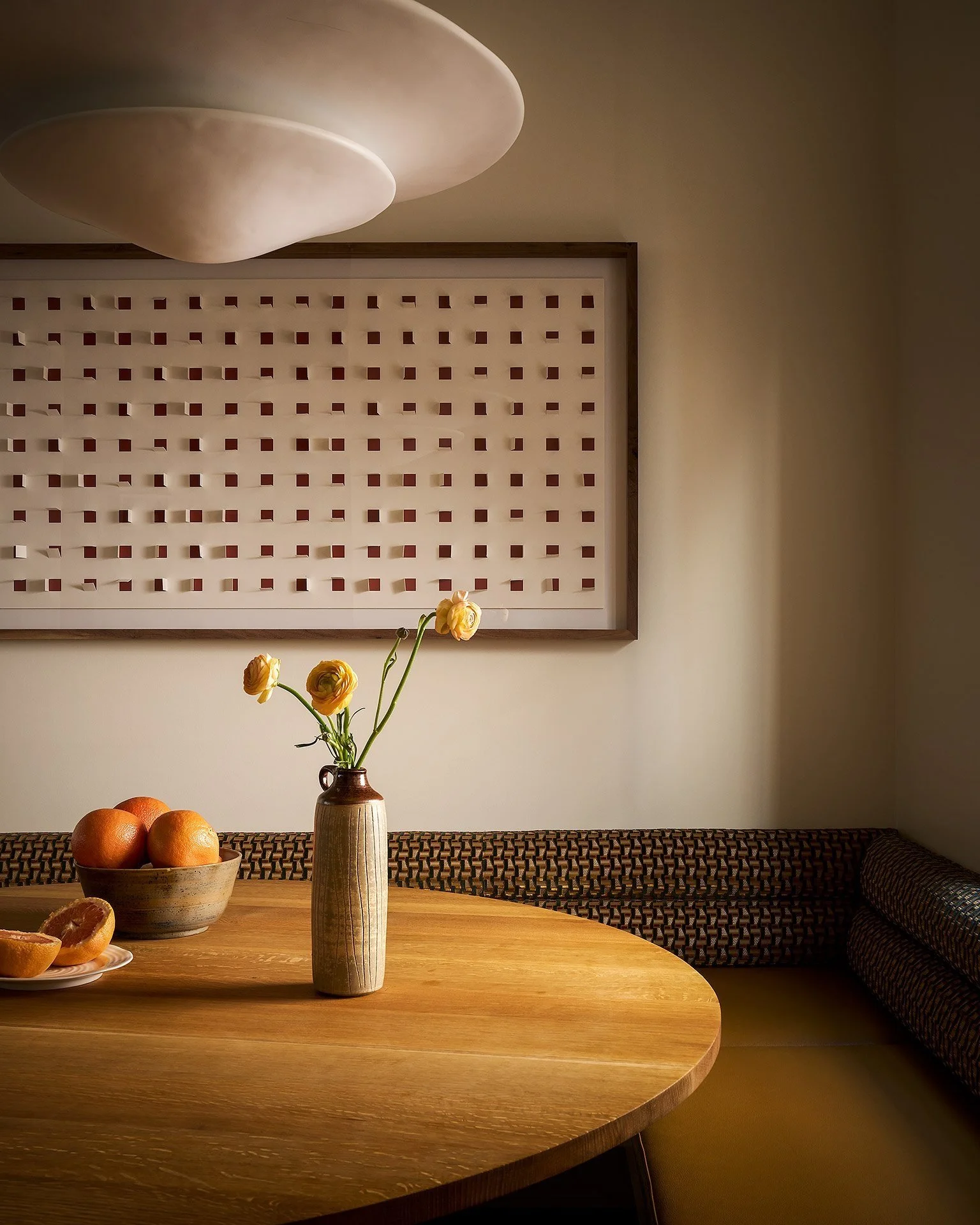 London Walder Interior Design
