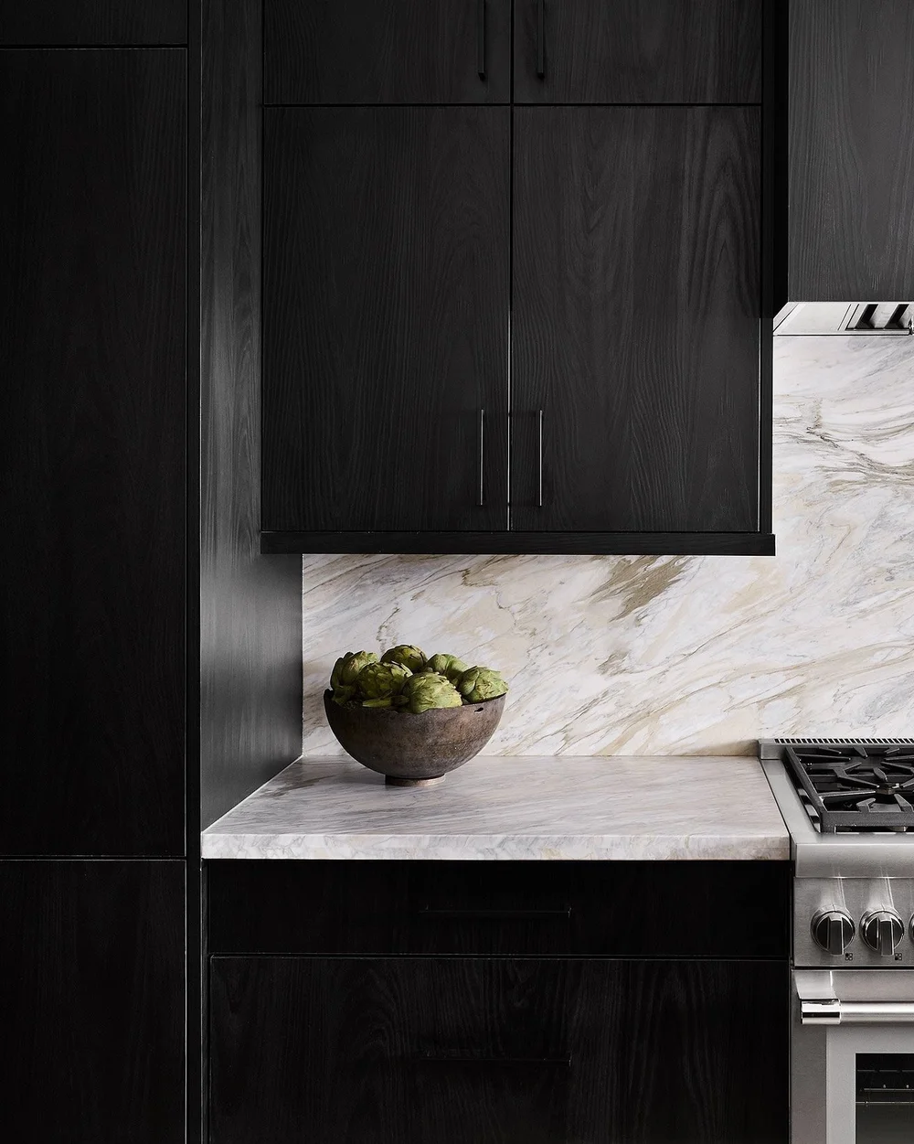London Walder Interior Design