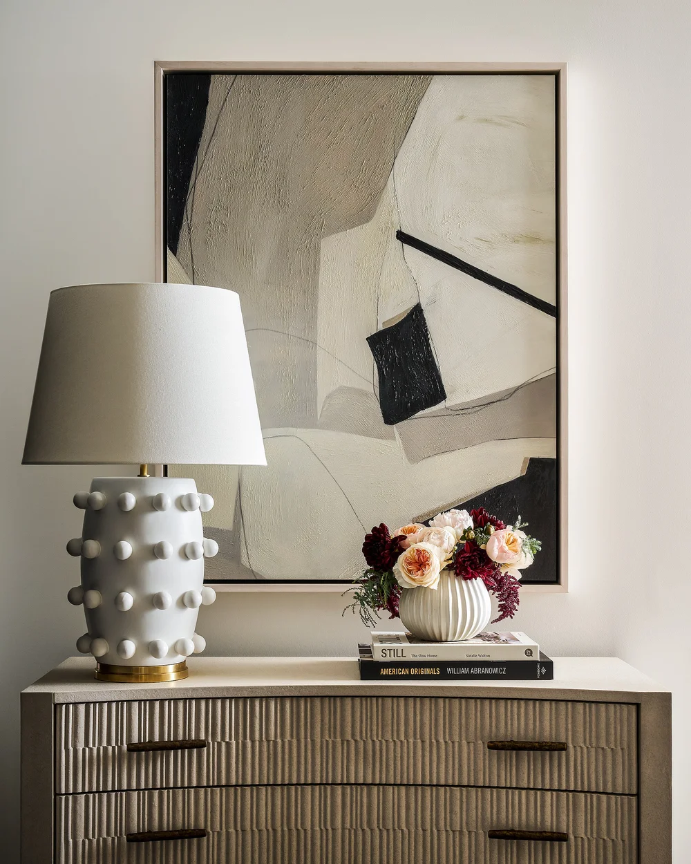 Projects — London Walder Interior Design