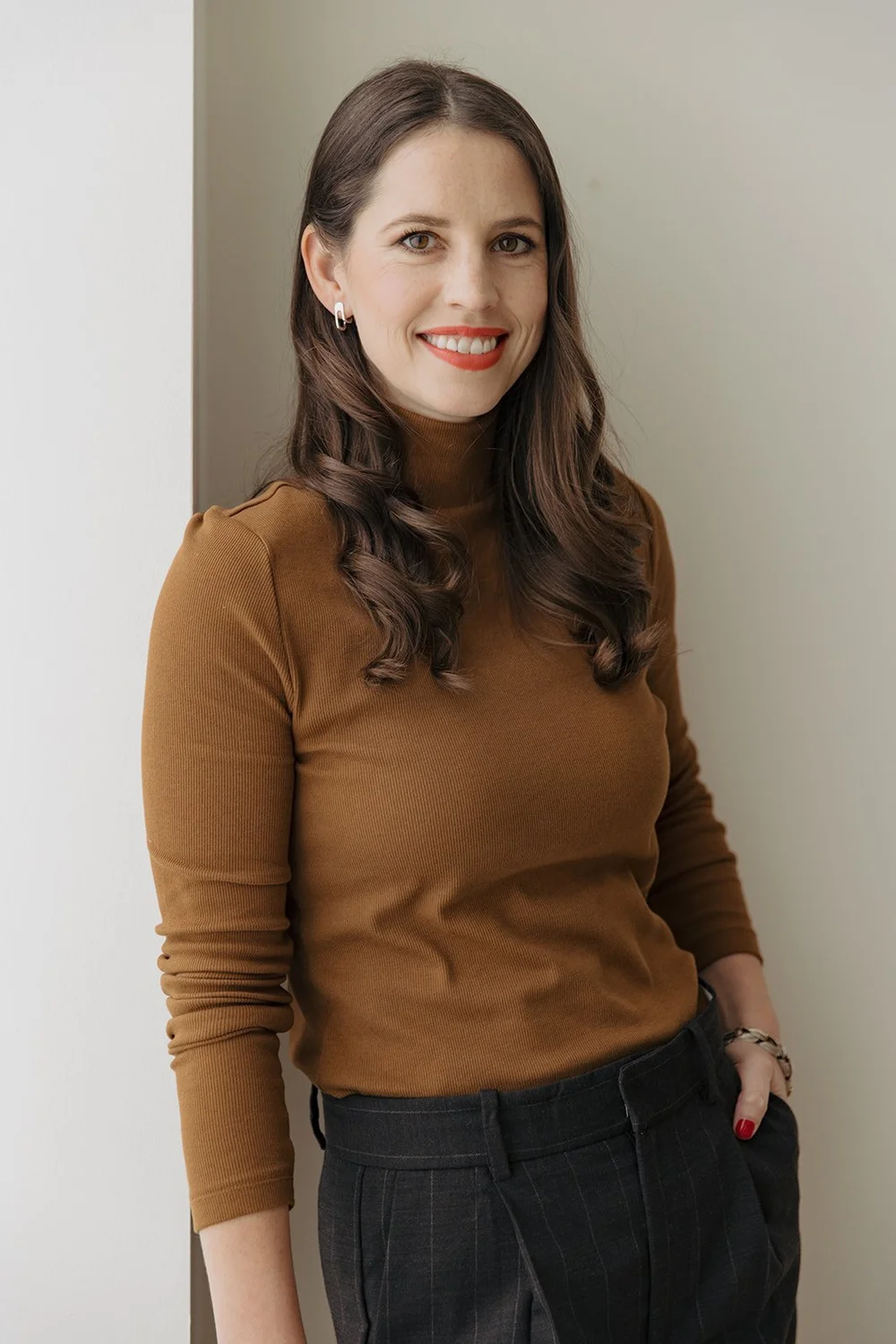 About Us — London Walder Interior Design