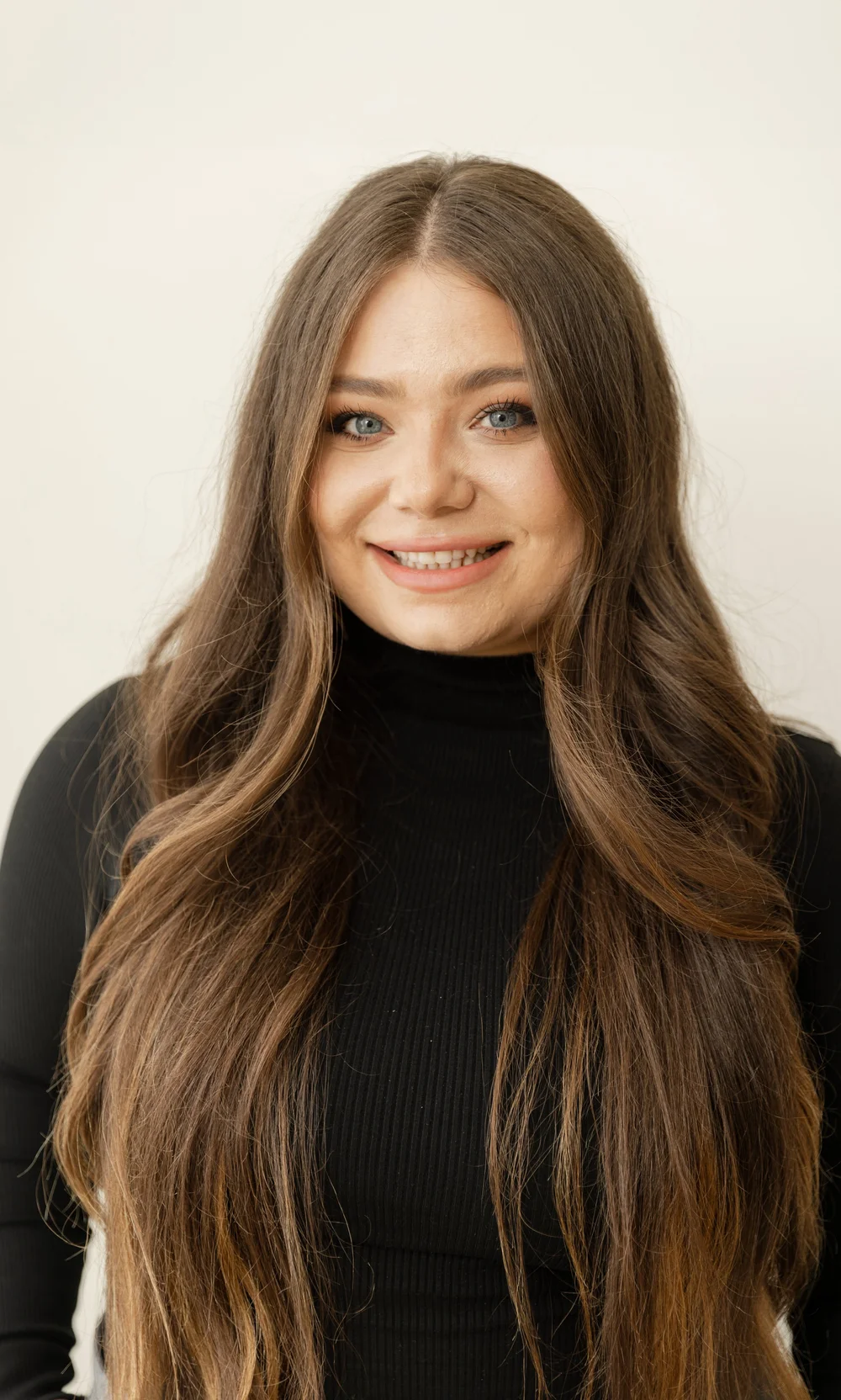 About Us — London Walder Interior Design