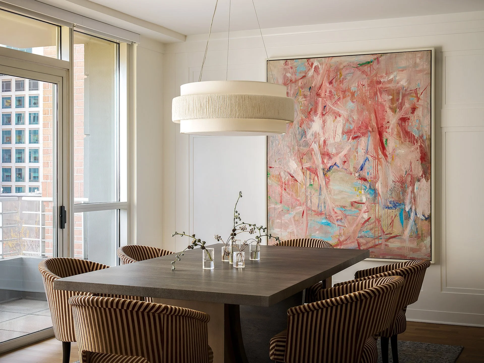 About Us — London Walder Interior Design