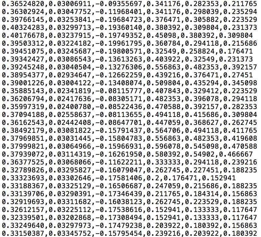 Gallery 1 — VAAH ARTSPACES