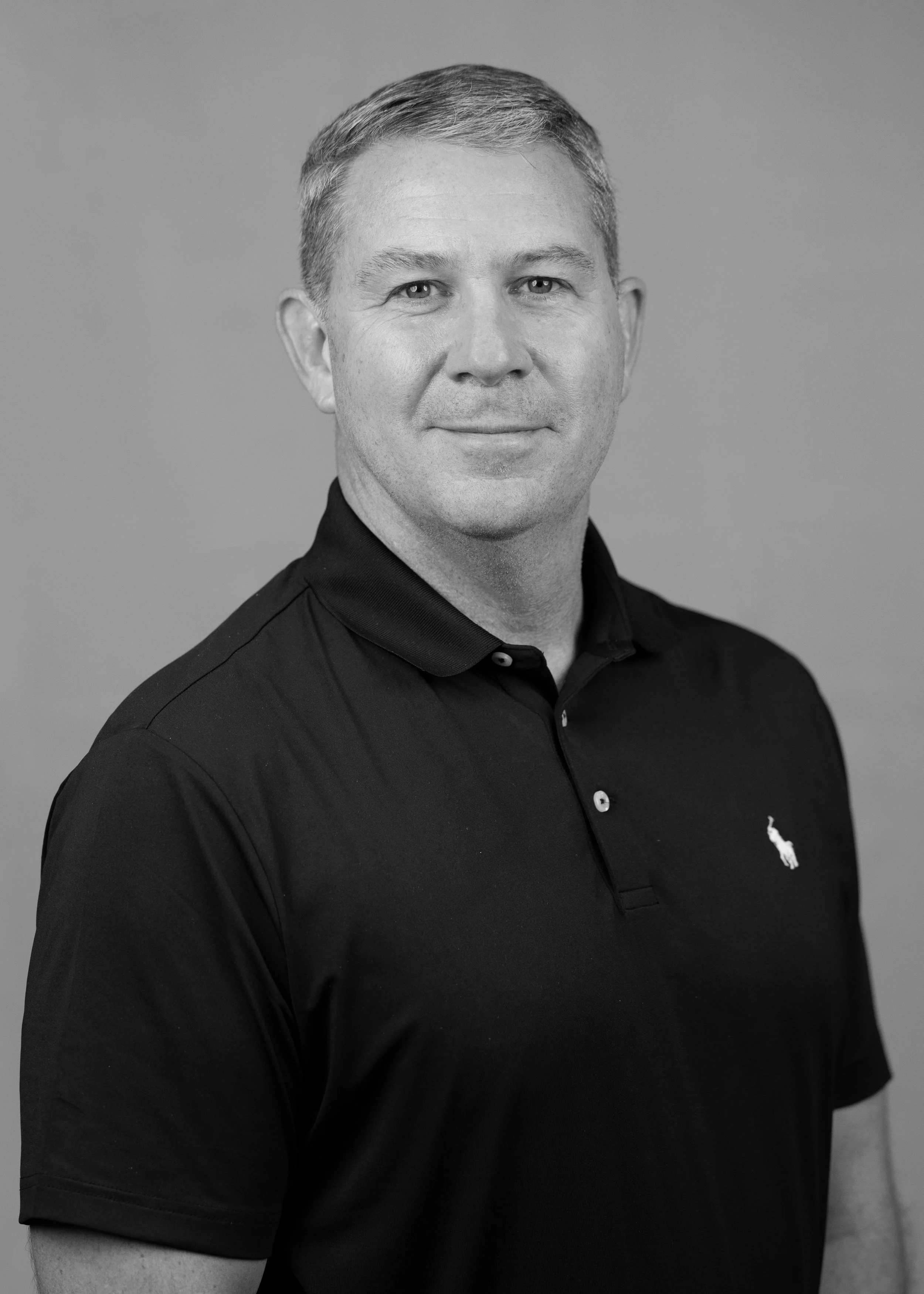 Leadership Team — Epirus, Inc.