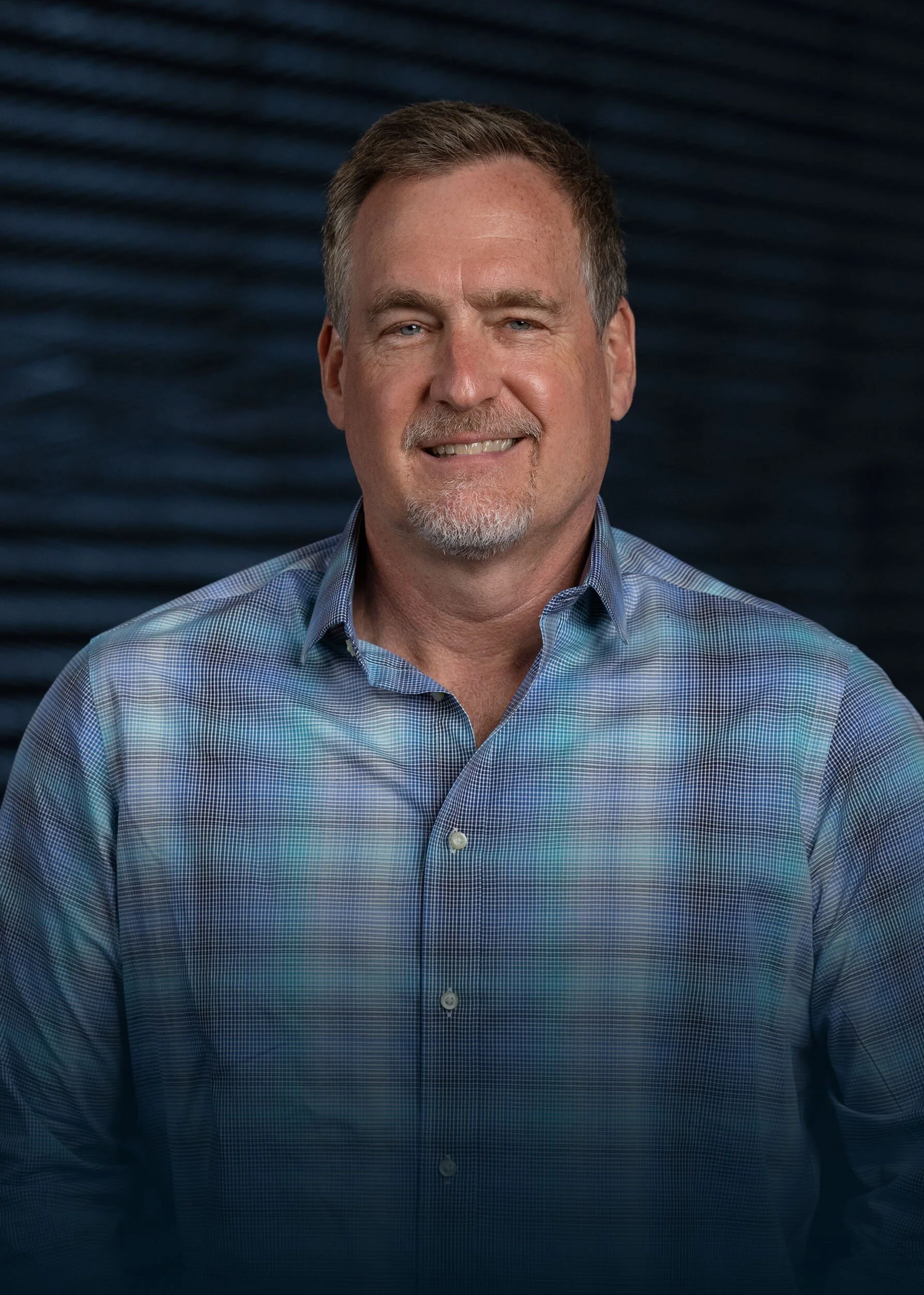 Leadership Team — Epirus Inc