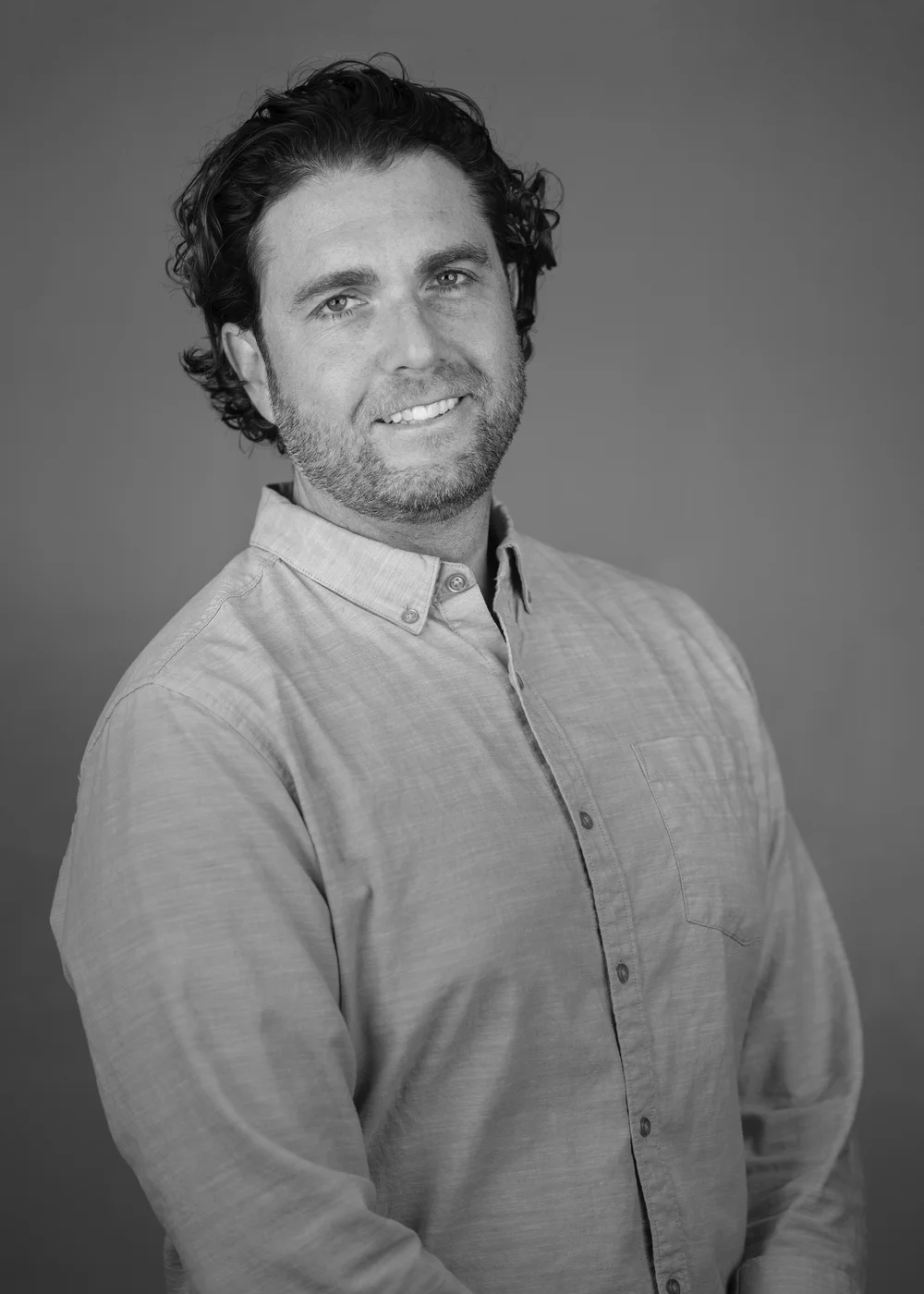 Leadership Team — Epirus, Inc.