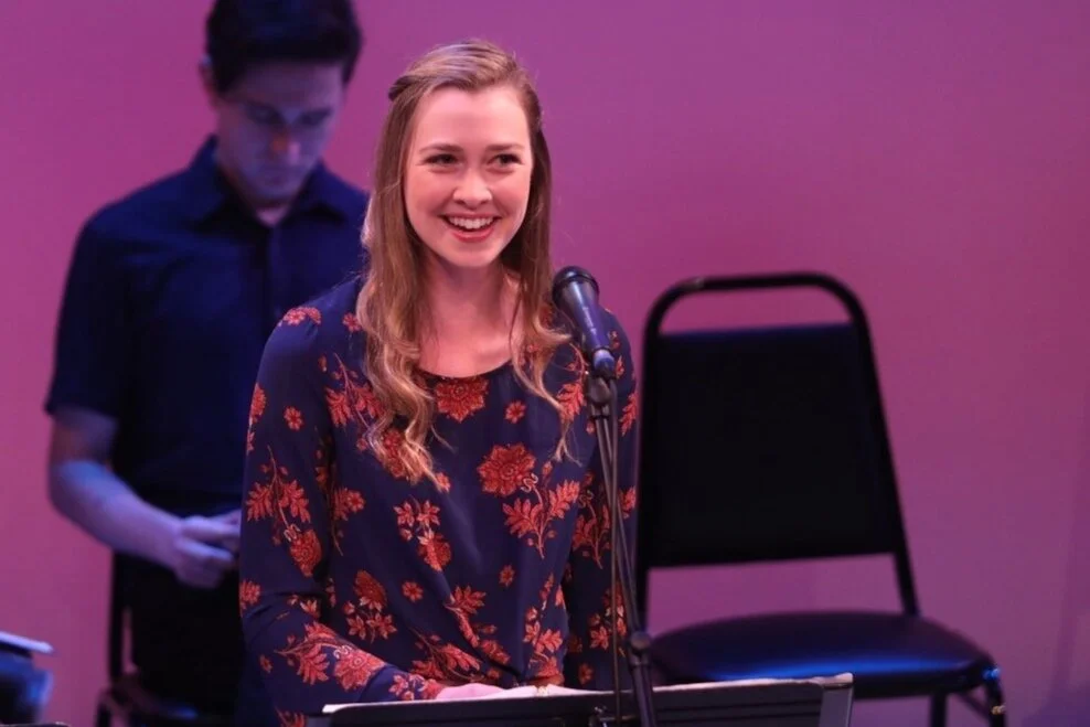 Madison Vice -Singer/Actor/Model