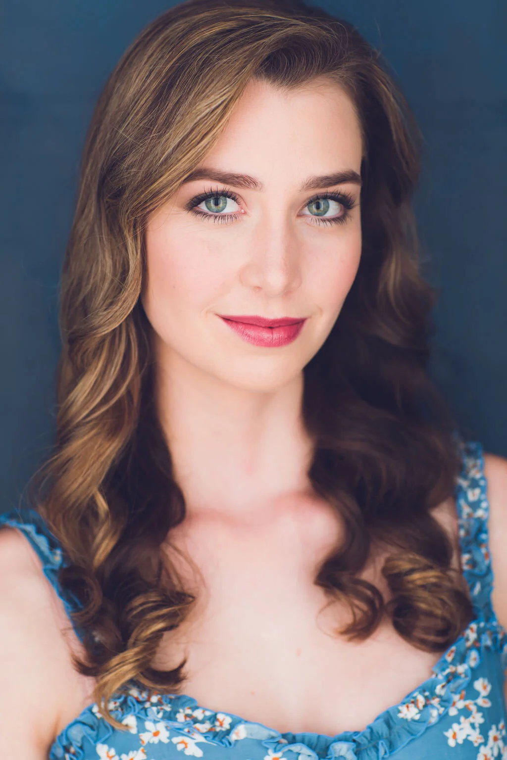 Resume — Madison Vice -Singer/Actor/Model