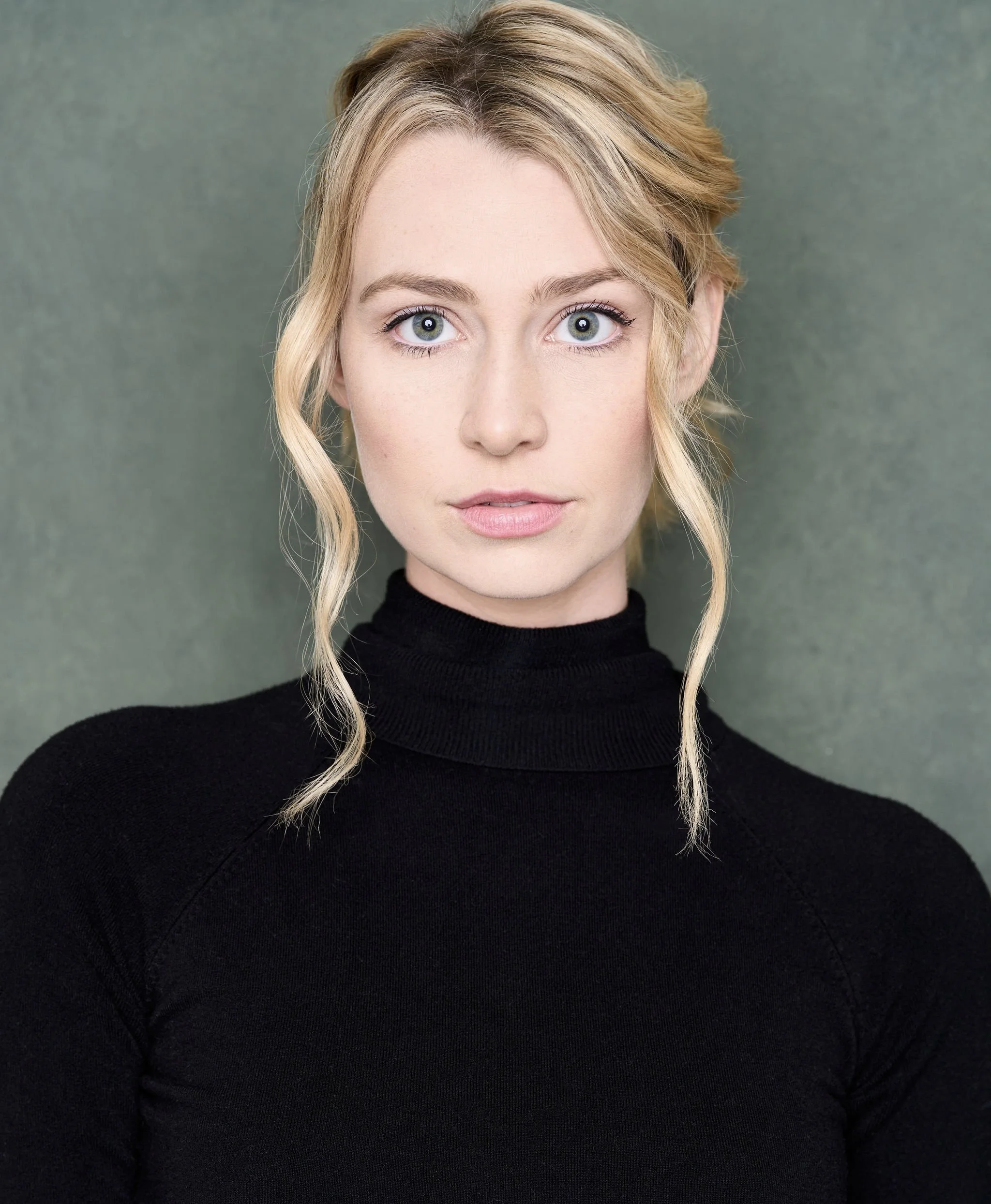 Resume — Madison Vice -Singer/Actor/Model