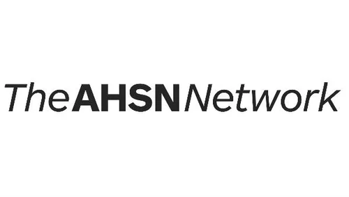 Infinity Health recognised by the AHSN Network for high-impact on the ...