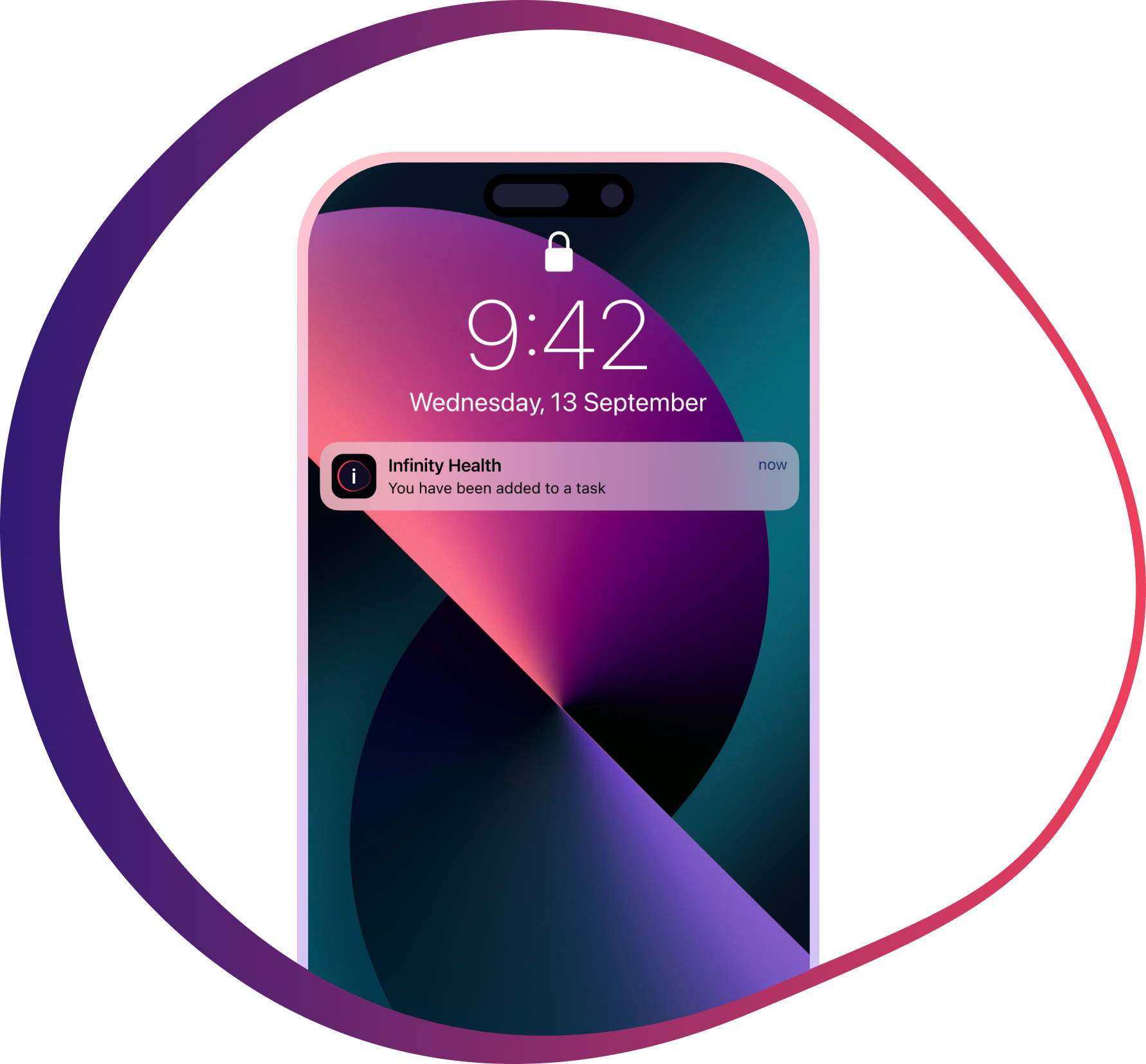 Bleep Replacement — Infinity Health