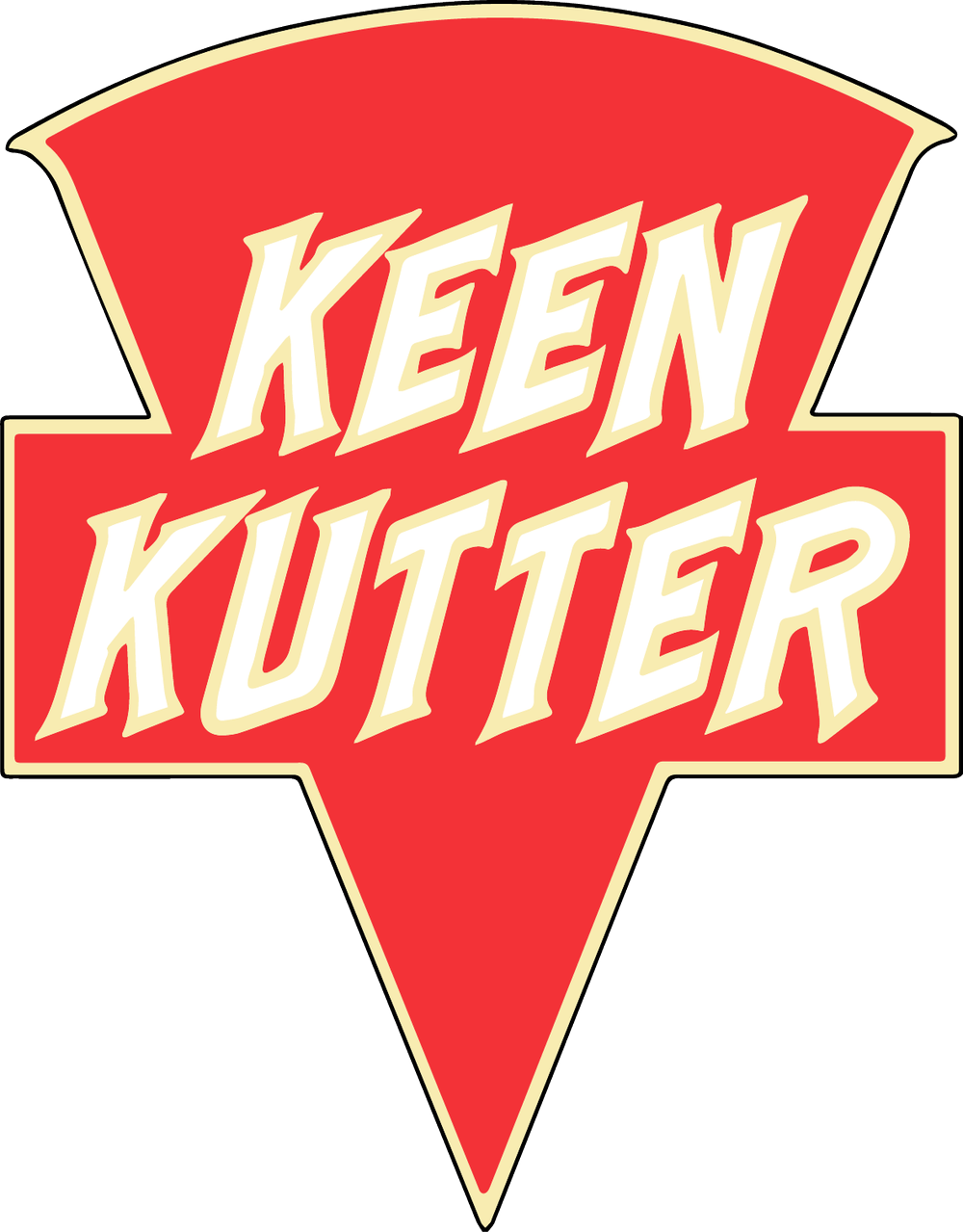 Store — Keen Kutter® USA