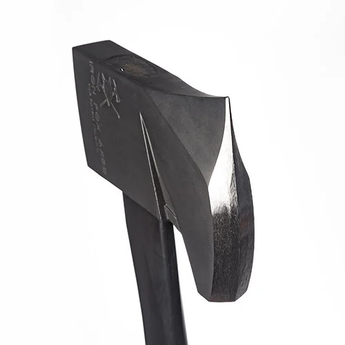 Axes — Shop — Iron Fox Tool Co