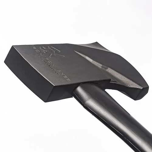 Axes — Shop — Iron Fox Tool Co