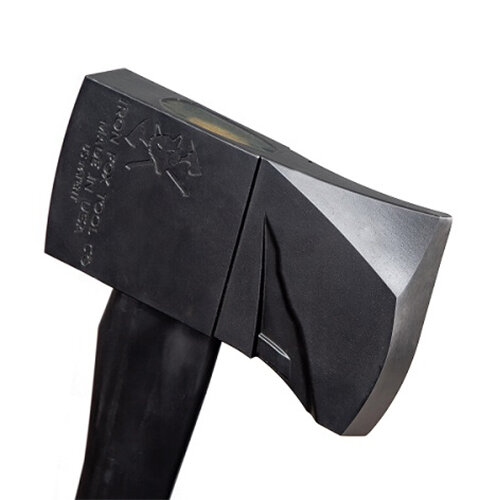 Axes — Iron Fox Tool Co