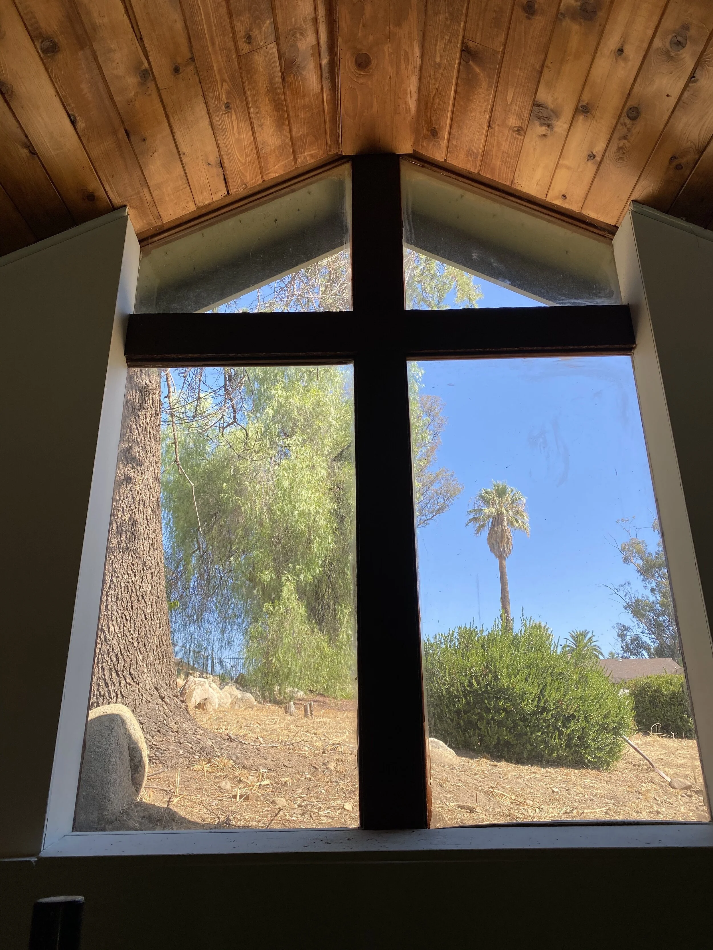 St. Katherine and St. Verena Coptic Convent