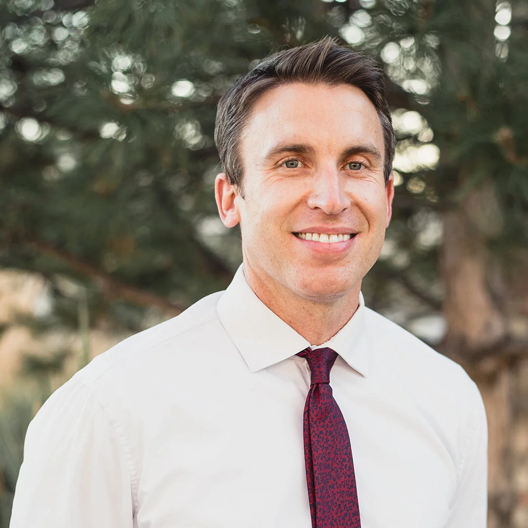 Piñon Perinatal > Dr. Steffen Brown — Piñon Perinatal