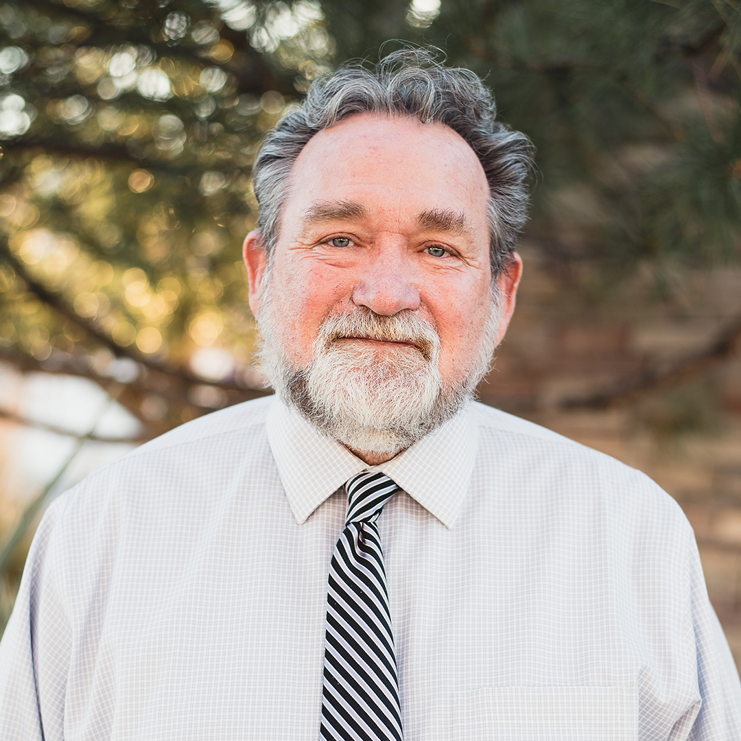 Piñon Perinatal > Our Doctors — Piñon Perinatal