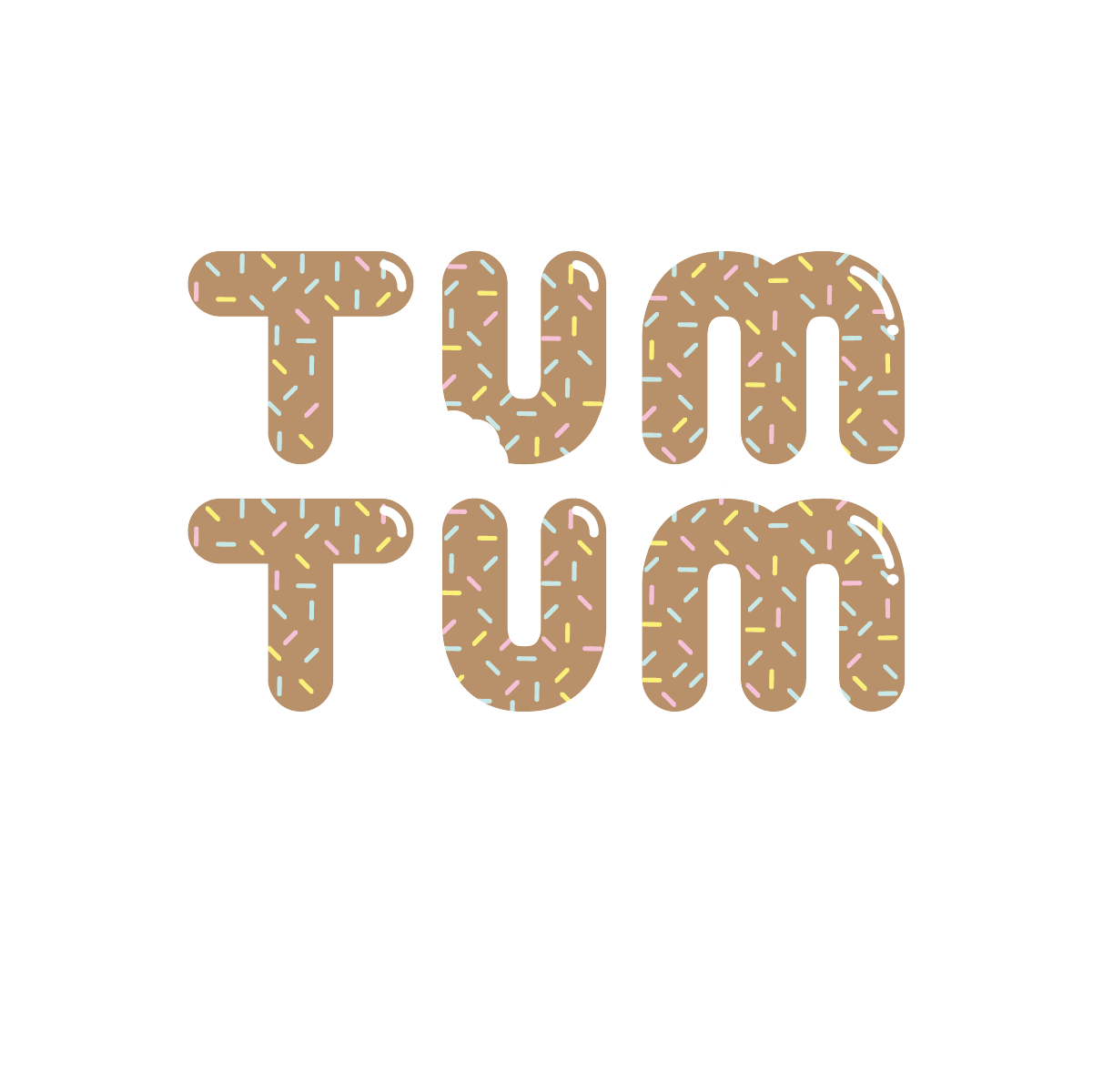 TumTumTreats