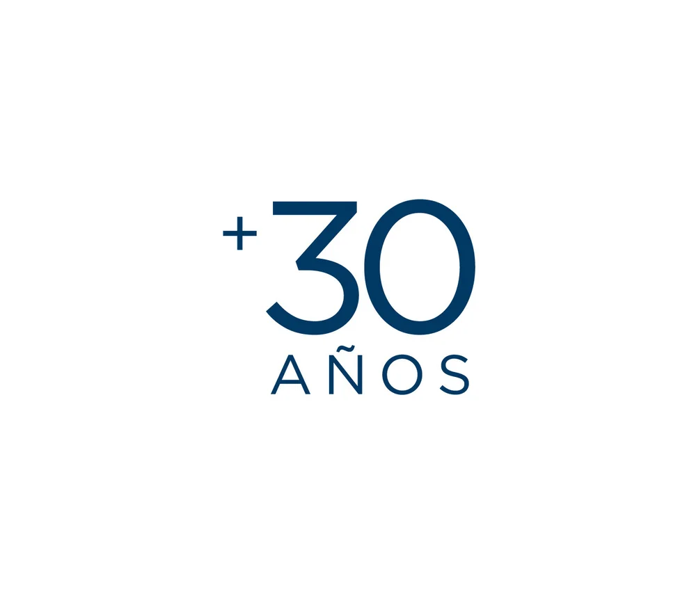 ECSSA | Creamos valor a través de la tecnología