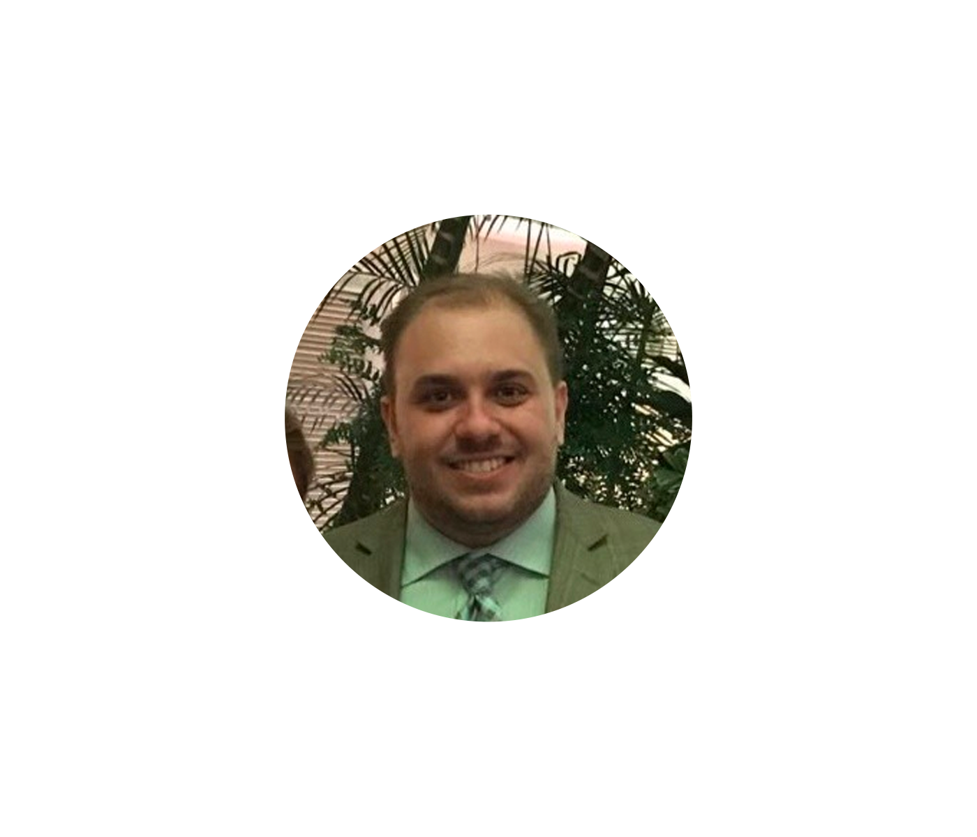 Creamos valor a través de la tecnología — ECSSA