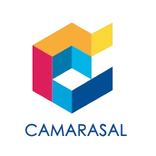 ECSSA | Creamos valor a través de la tecnología