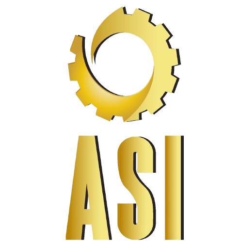 ECSSA | Creamos valor a través de la tecnología