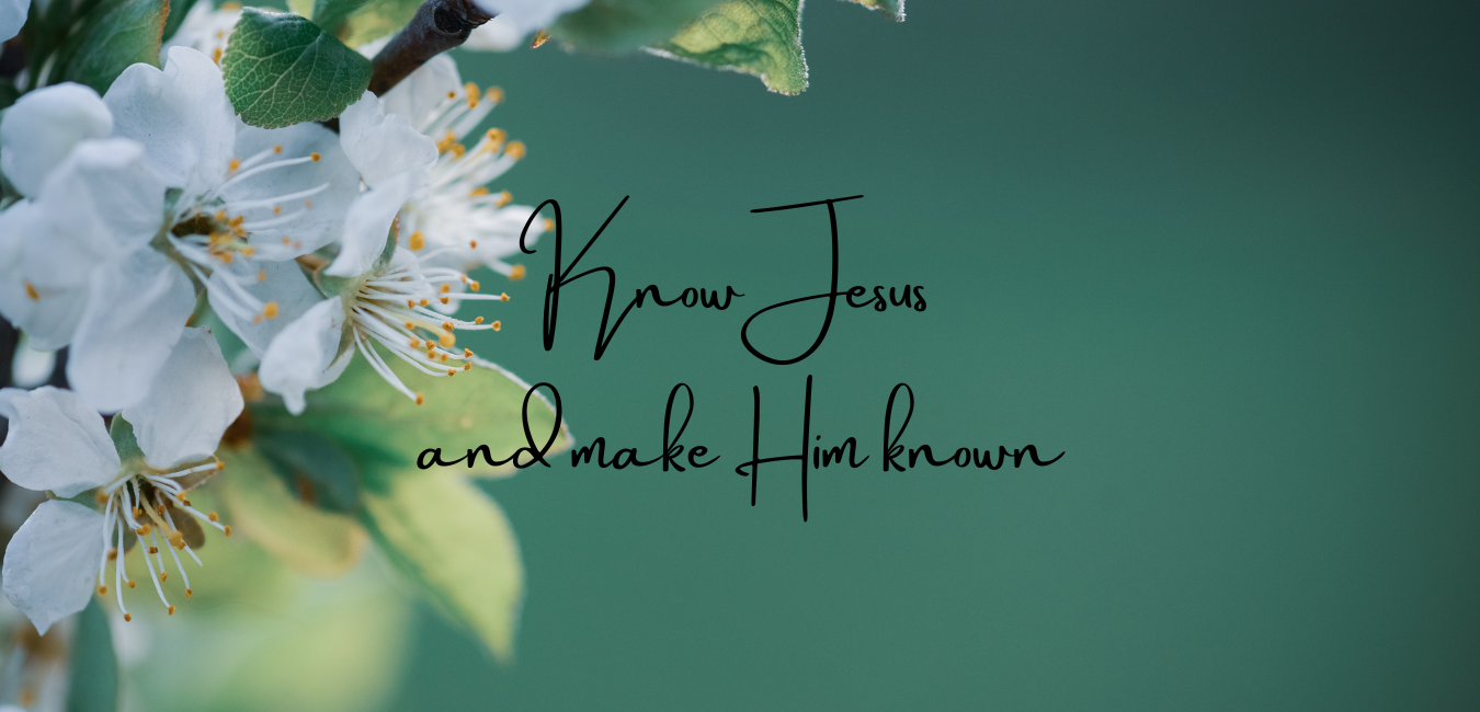 Grandville Baptist Church