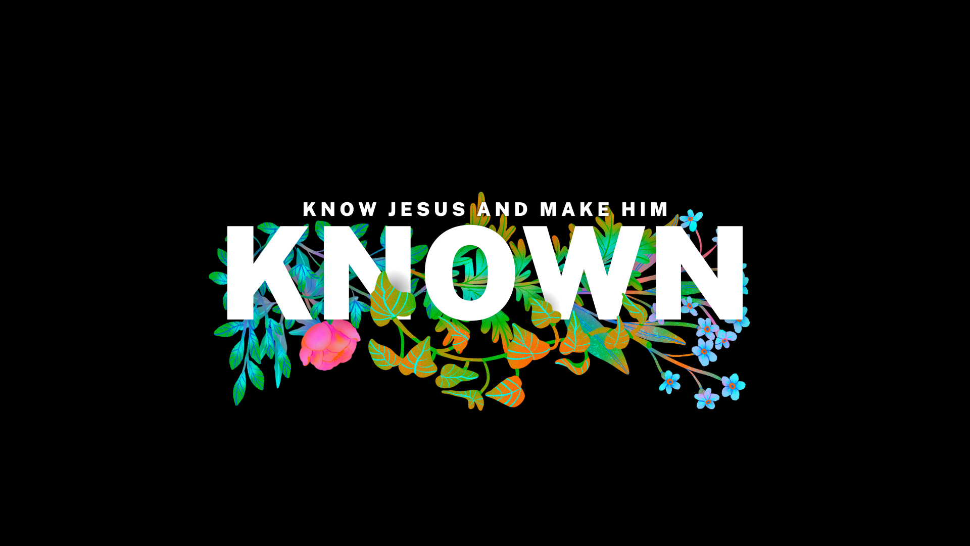 Grandville Baptist Church