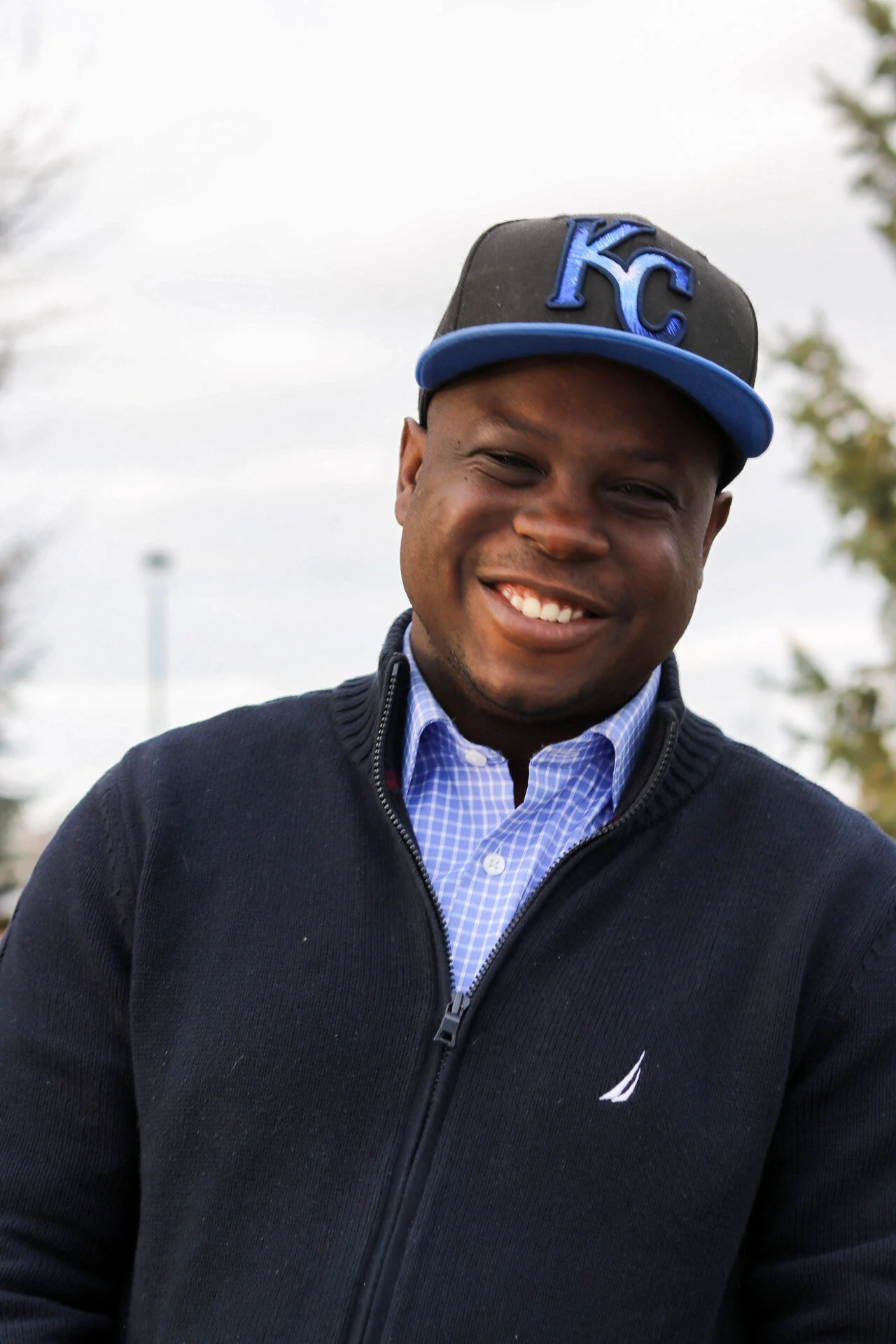 New Steps Behavioral Health