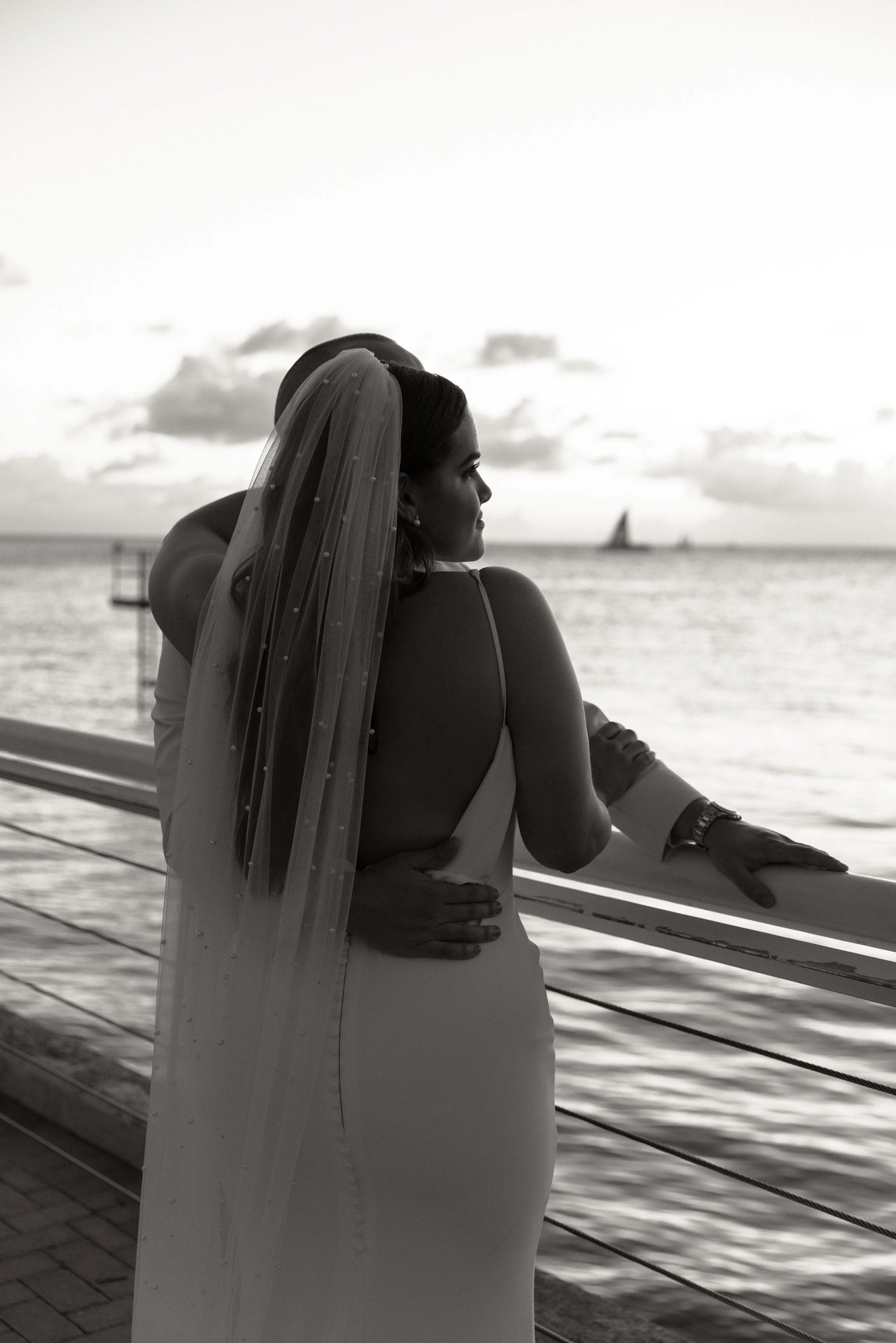 Portfolio — Wedding Planning & Coordination - Key West and The Florida Keys