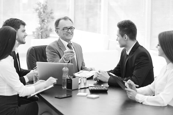 Experience, Experiment, Explore: Three-Step Business Owner's Guide — Cupela