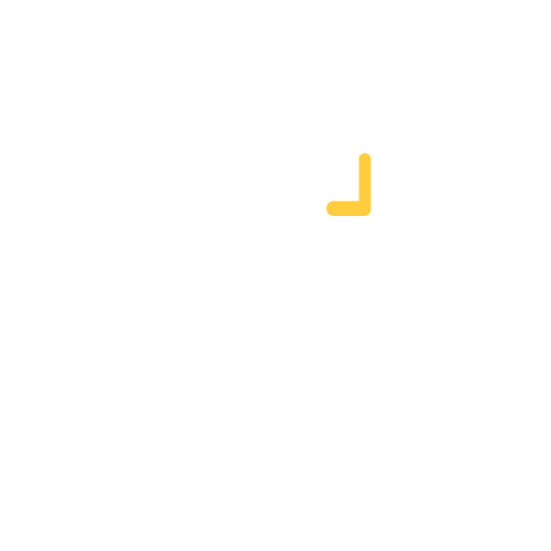 Services — KAYROS CONSTRUCTION