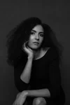 Portrait Photographer — Aleksandra Radic Photography