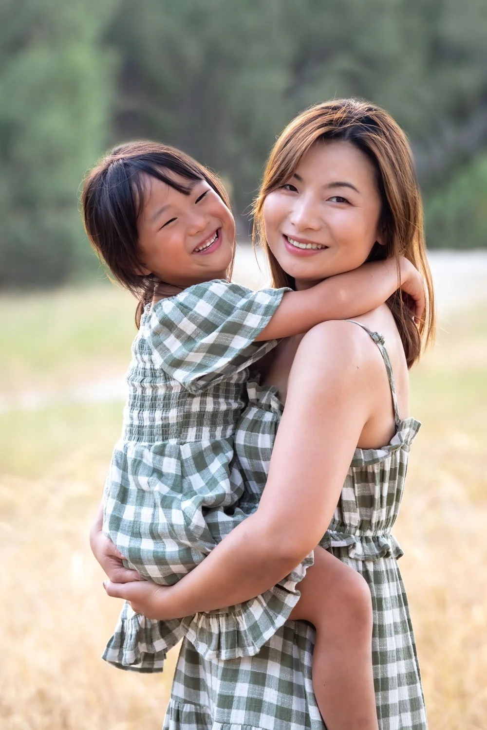 Perth Family Photographer | Creative Portrait Photography