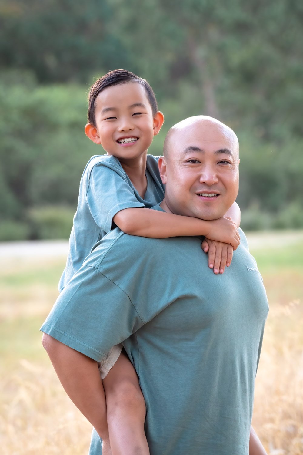 Perth Family Photographer | Creative Portrait Photography