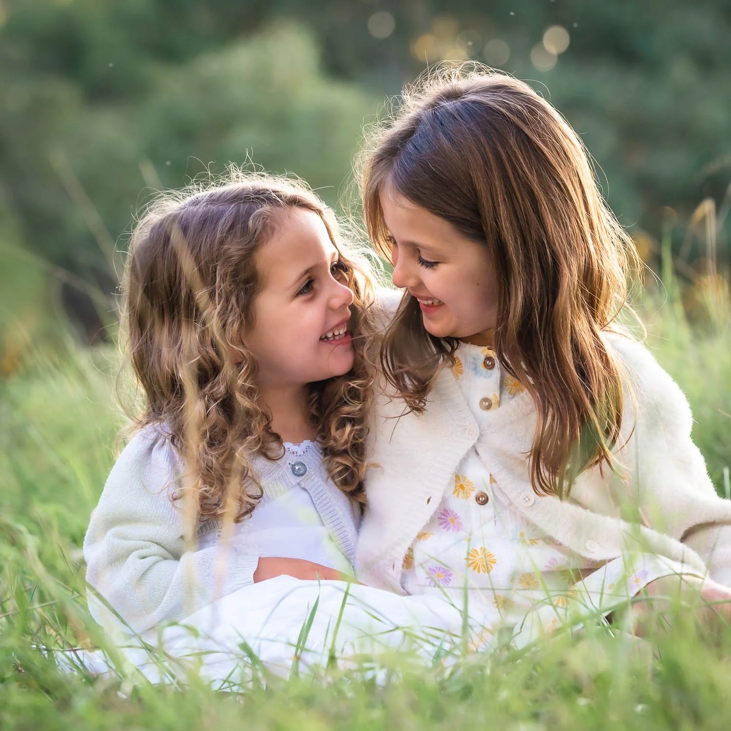 Perth Family Photographer | Creative Portrait Photography