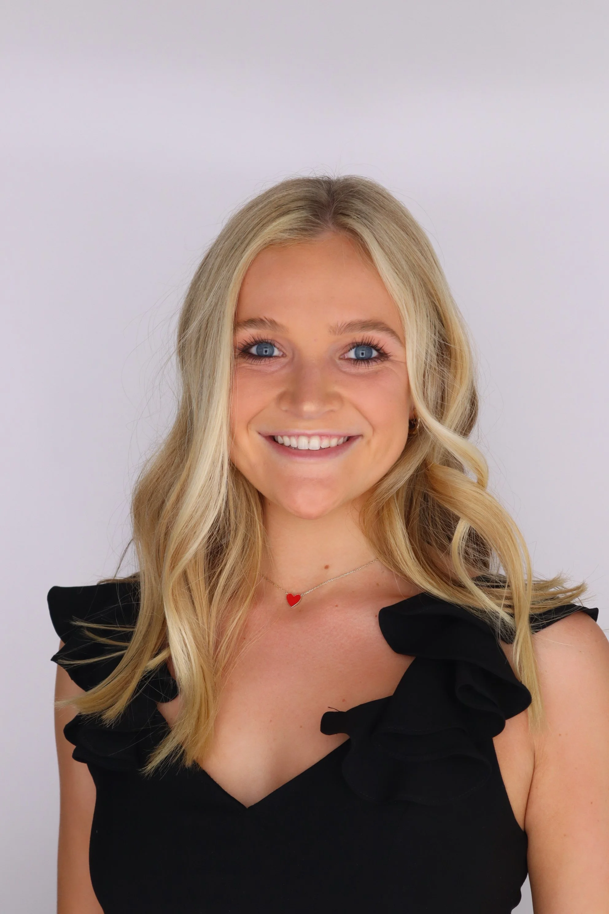 Jewish Business Leadership Council — Hillel at Miami University