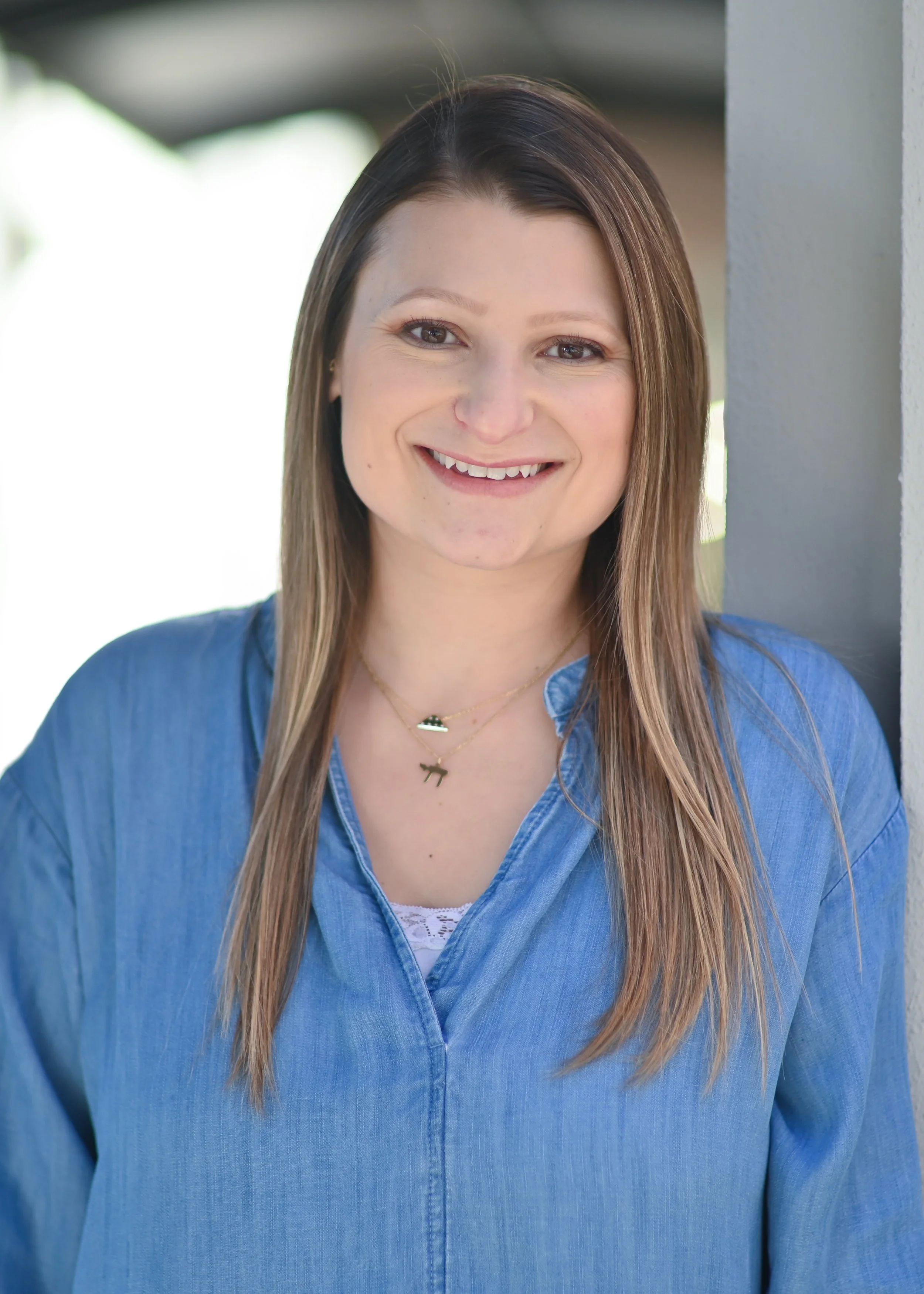 Rabbi Anna Meyers Burke to lead Hillel at Miami’s High Holiday services ...