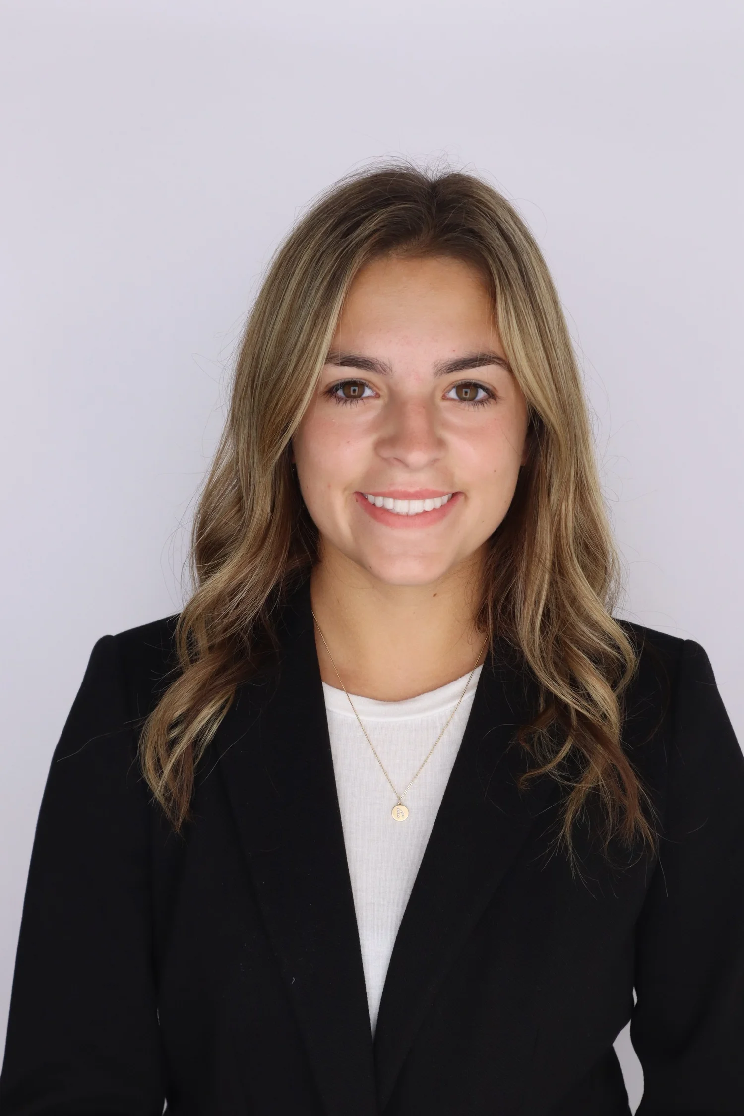 Leadership — Hillel at Miami University