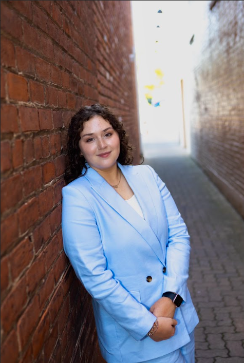 Hillel at Miami University