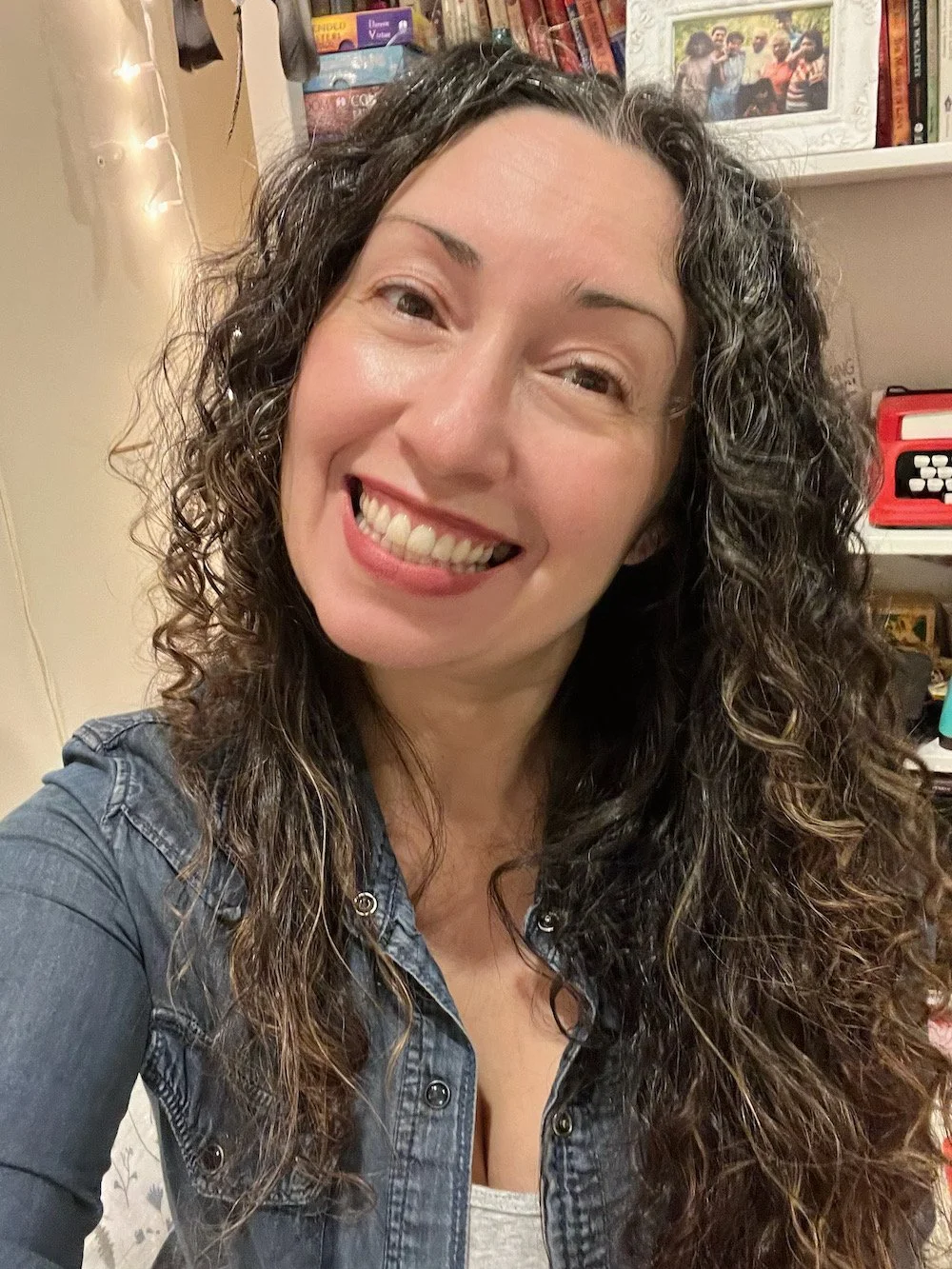 Home — Mindfulness Coaching and Mentoring Services