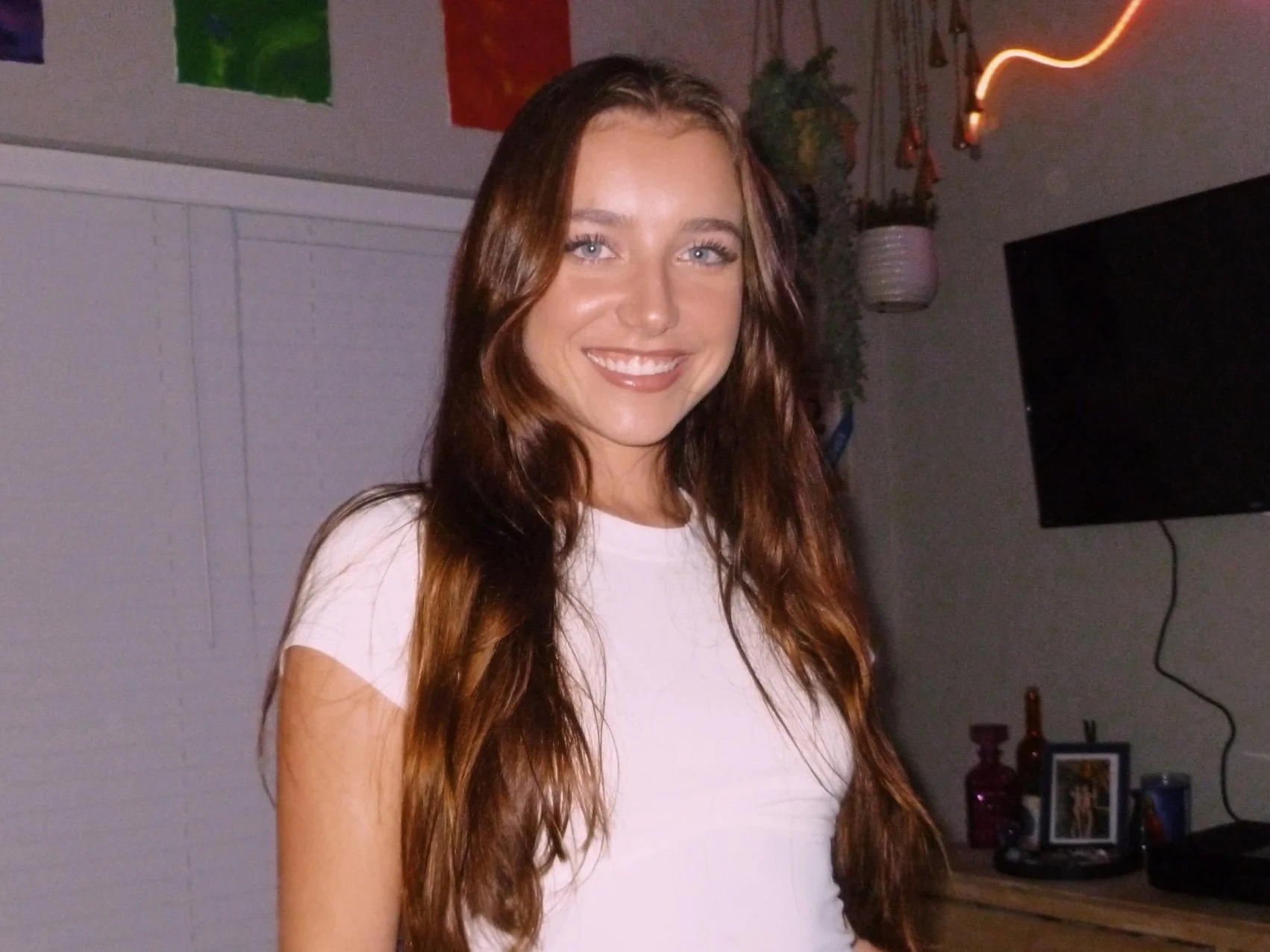 Our Team — Sol Marketing Group | Solis & Belle Marketing and Media