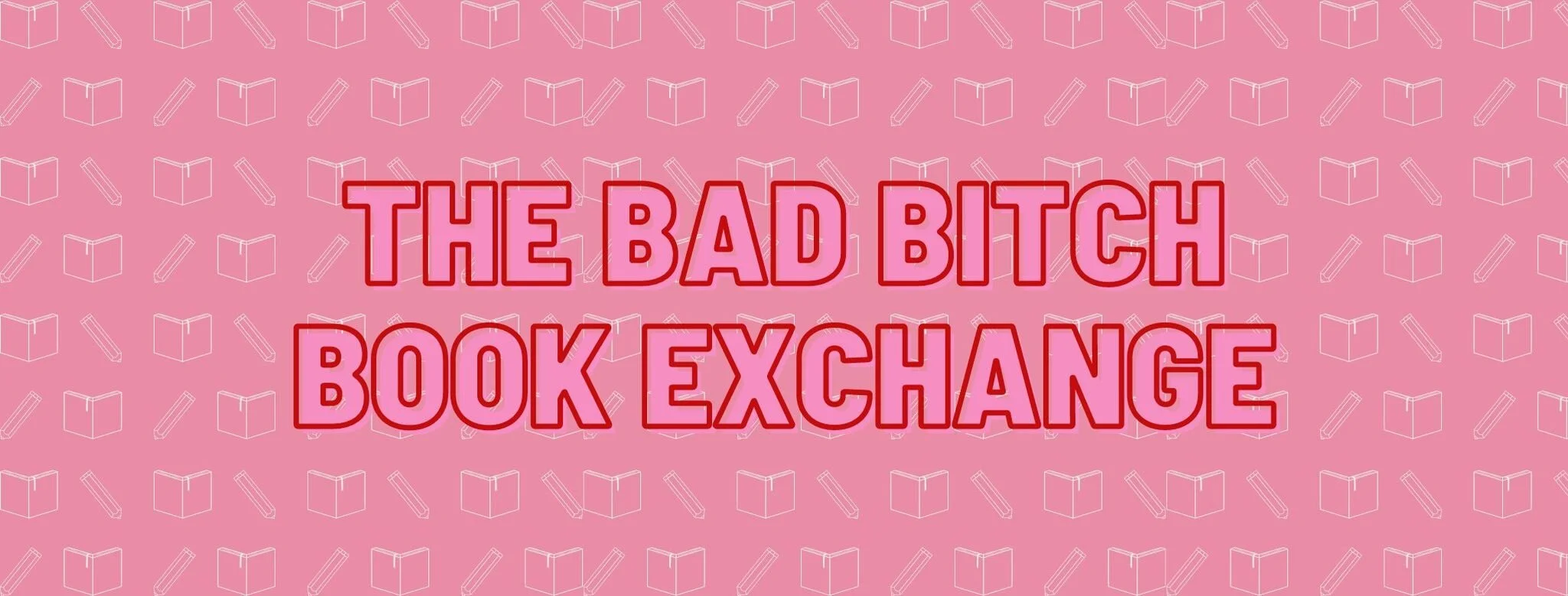 Our Community — Bad Bitch Book Club